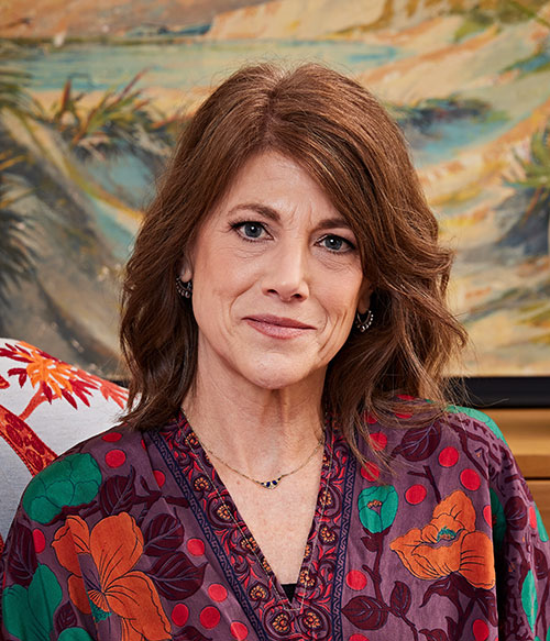 About - FIG Austin - Found Inherited Gathered