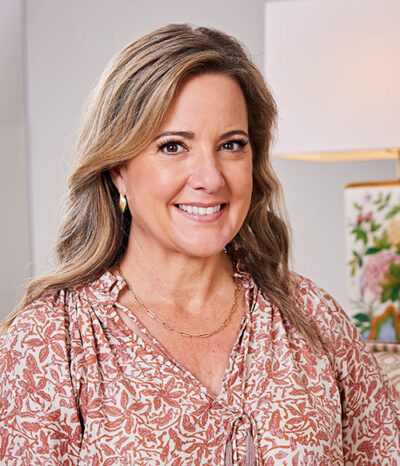 About - FIG Austin - Found Inherited Gathered